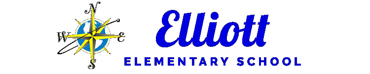 Photo Album – Kindness Matters – Elliott Elementary School